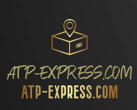 Door To Door – atp-express.com